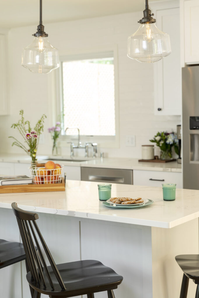 Breakout Success - AMEK