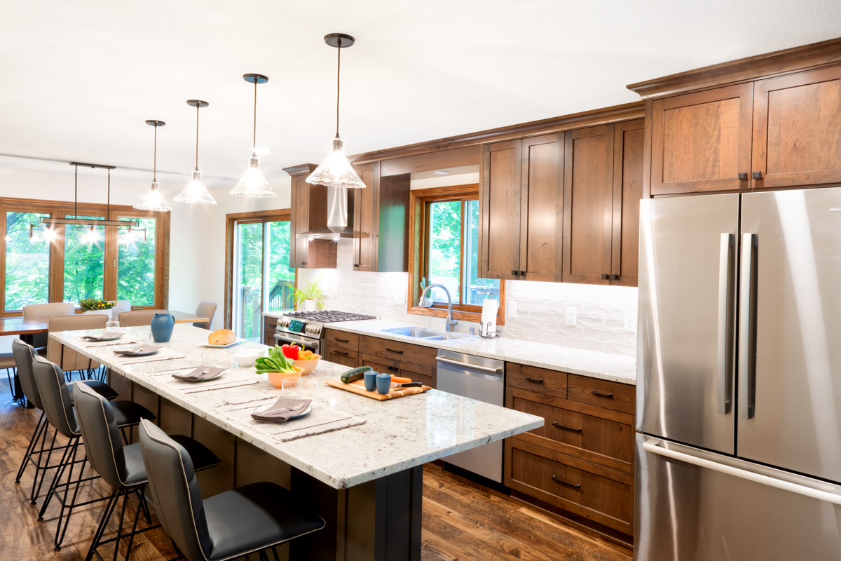 Energized Evolution - AMEK